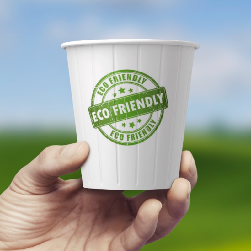 eco_cup_product | Gobelets carton personnalisés