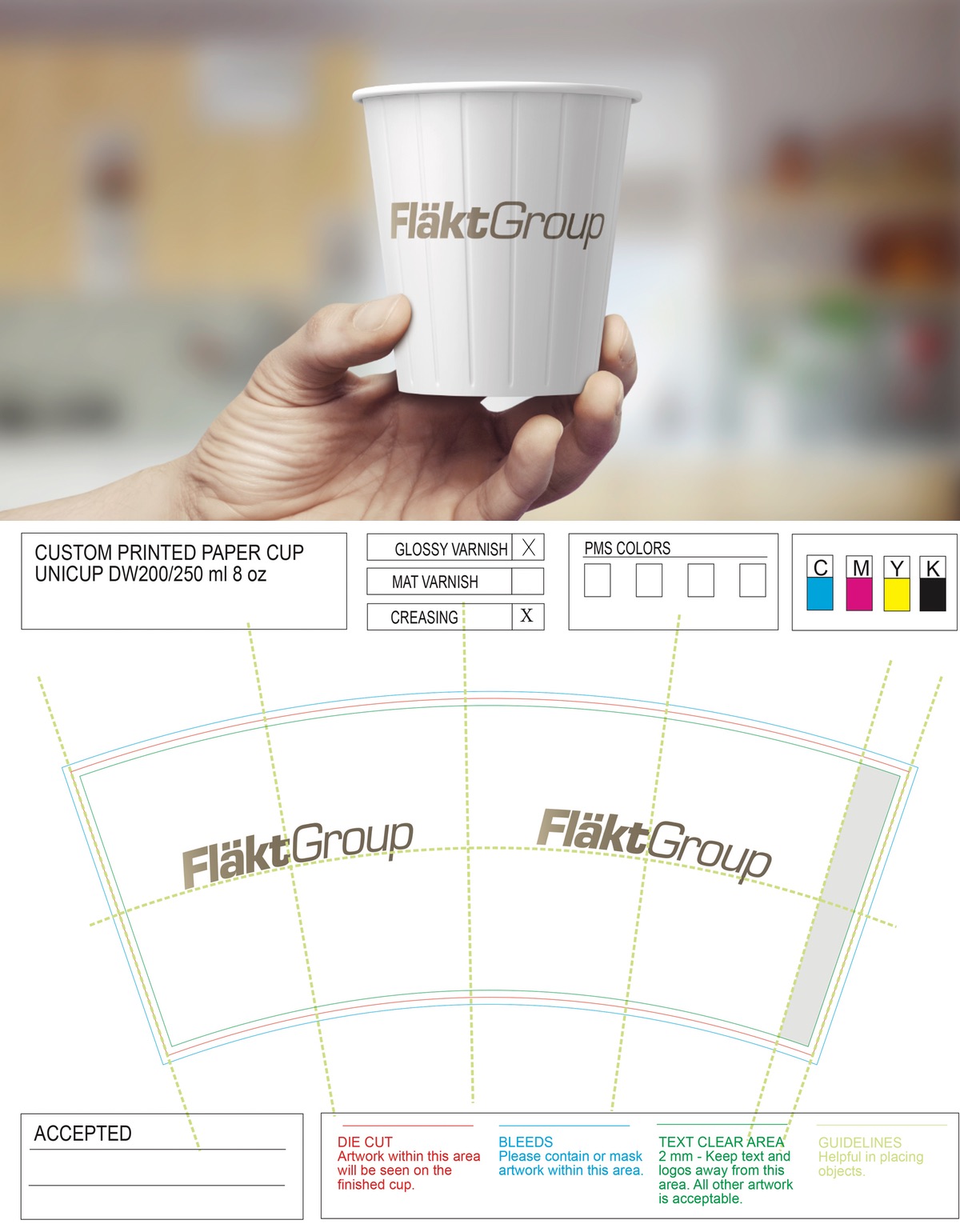mockup_flakt_group_200_250_WP-2 | Gobelets carton personnalisés